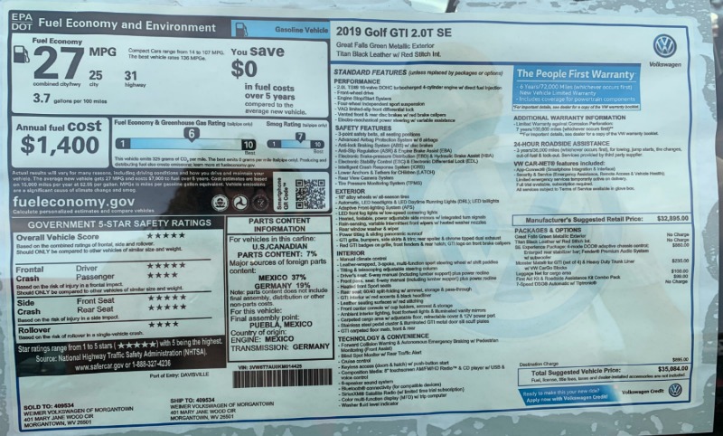 How to Buy a New Car at a Great Price (without stepping inside a car ...